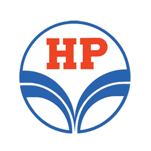 Holoflex | Premium Authentication, Hologram & Labeling Solutions for ...